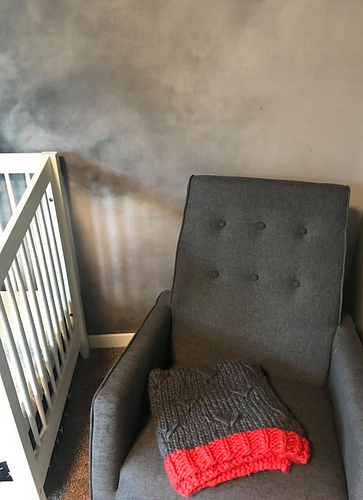 Ravelry: Reese pattern by Crystal Hiatt | Factory Girl Design