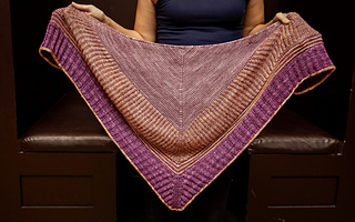 Ravelry: Mildred pattern by Crystal Hiatt | Factory Girl Design