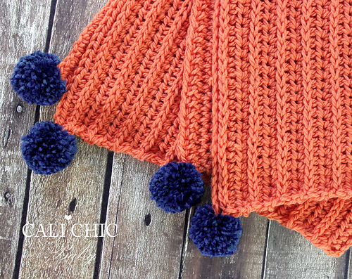 Ravelry: Mario Baby Blanket #152 pattern by Kyoko - Cali Chic