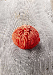 Ravelry: Sugar Bush Yarns Crisp