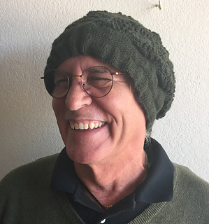 Ravelry: Laughing Minstrel Hat pattern by Kris Gregson