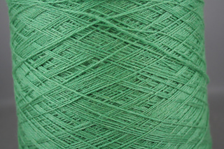 Ravelry: CandiceMassey's 3/26NM cashmere swatch data