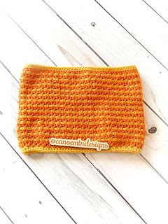 Ravelry: Easy Peasy Striped Duo pattern by Canoe Mtn Designs