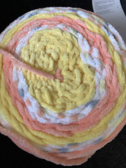 Ravelry: Premier Yarns Parfait Layers