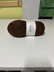 Ravelry: Knit Picks Brava Worsted