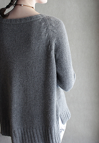 Ravelry: Sunday Morning pattern by Carol Sunday