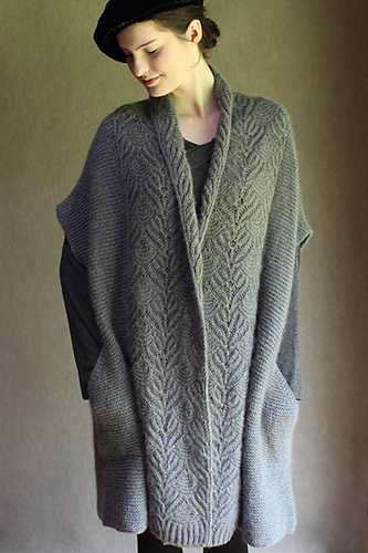 Ravelry: Capture a Cozy Moment pattern by Carol Sunday