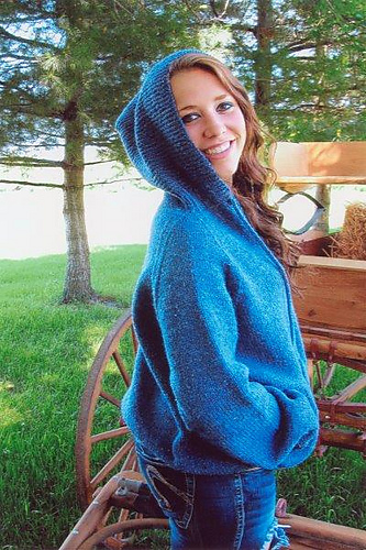 Ravelry: A Wonderful Wallaby for Grown-Ups - 2016 pattern by Carol A ...