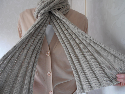 Ravelry: Svea pattern by Carro