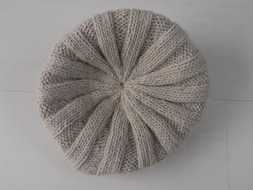 Ravelry: Svea pattern by Carro