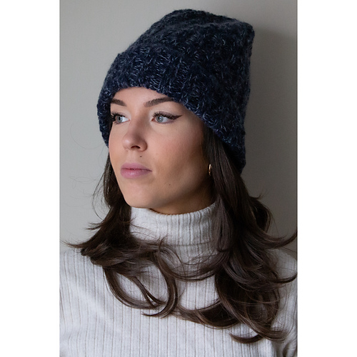 Ravelry: Svea pattern by Carro