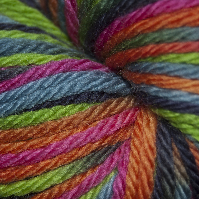 Ravelry: Cascade Yarns ® Cascade 220® Superwash Sport Multis