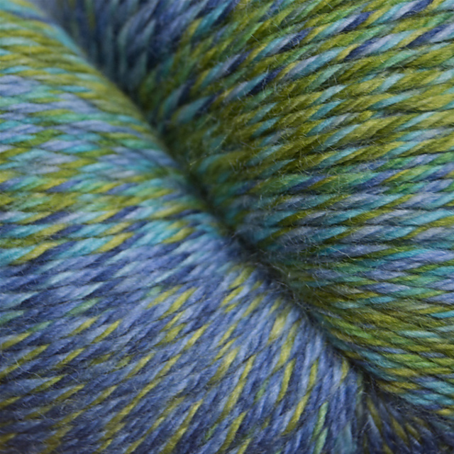 Ravelry: Cascade Yarns ® Heritage Wave