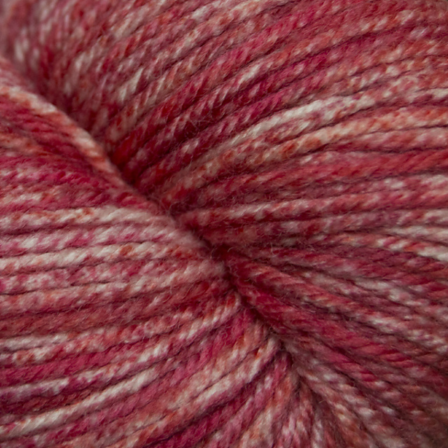 Ravelry: Cascade Yarns ® Cascade 220® Superwash Effects