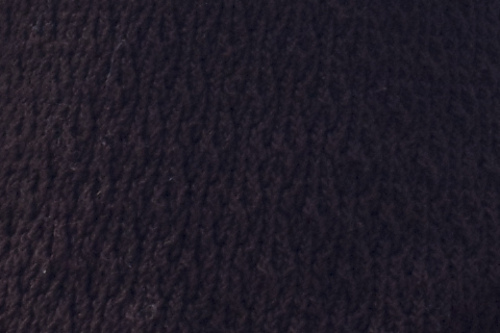 Ravelry: Espresso Pullover pattern by Jamie Besel