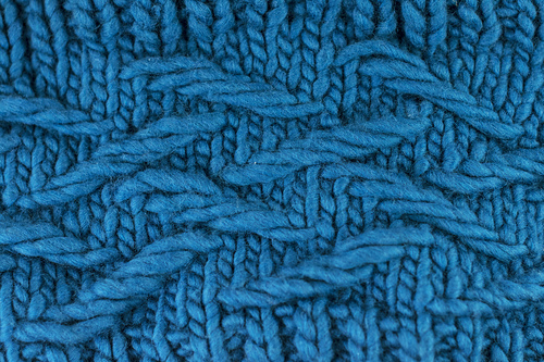 Ravelry: Blue Barley pattern by Adina Logsdon