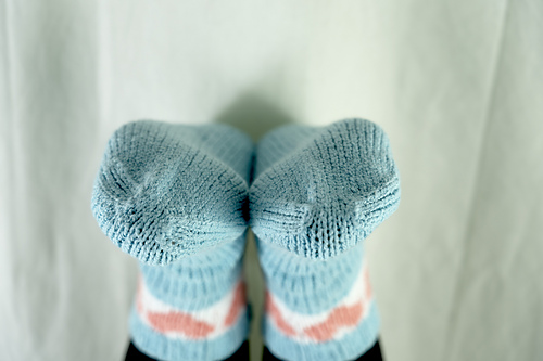 Ravelry: I Heart Fixation pattern by Julie Gaddy