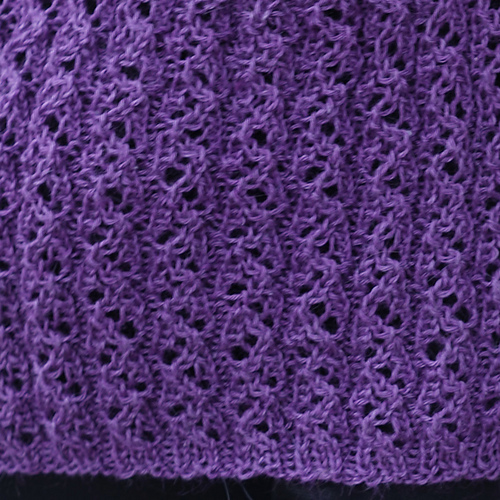 Ravelry: Hug Sneed pattern by Shannon Dunbabin