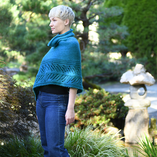 Ravelry: Designs by Kelly Forster