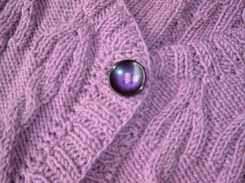 Ravelry: Mama mia pattern by Katharina Ritter