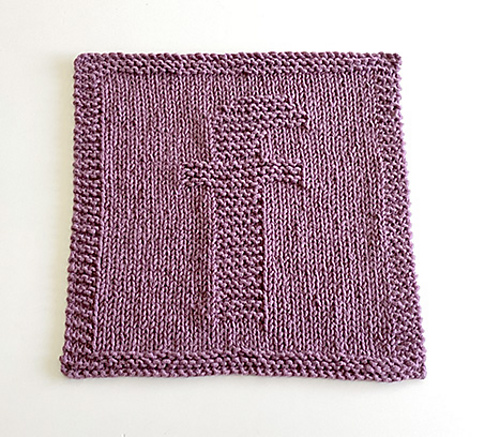 Ravelry: Lowercase letter f pattern by Cecilia Fameli