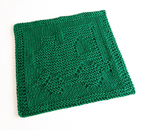 Ravelry: TRAIN pattern by Cecilia Fameli