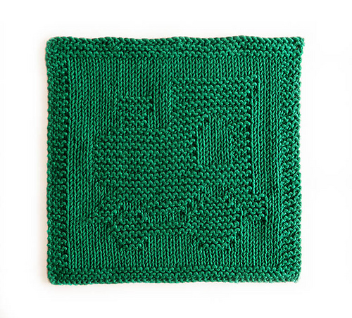 Ravelry: TRAIN pattern by Cecilia Fameli