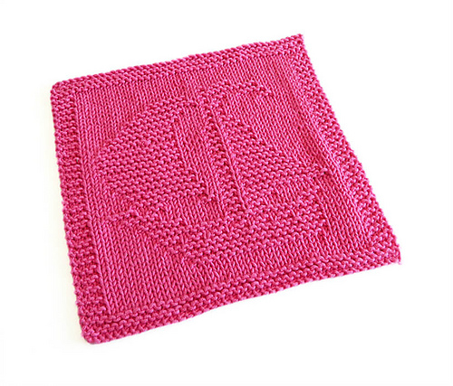 Ravelry: SAILBOAT pattern by Cecilia Fameli