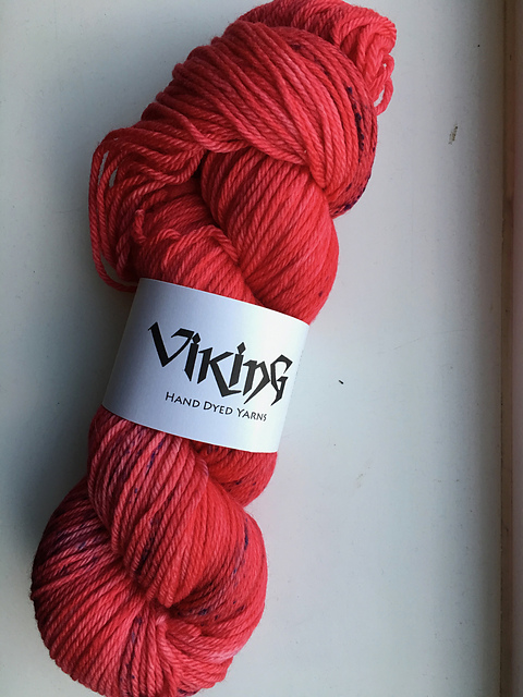 Ravelry: Viking Yarns Super Merino DK
