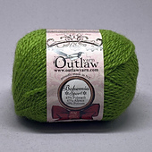 Ravelry: Outlaw Yarn Bohemia Sport