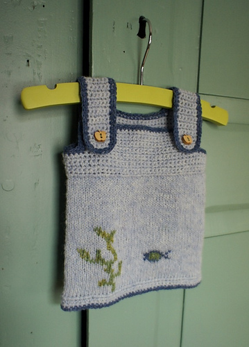 Ravelry: Sapphire pattern by Cello Knits