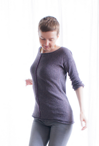 Ravelry: Besjes pattern by Cello Knits