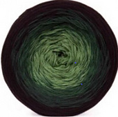 Ravelry: Cotton Kings Sultan Shadow