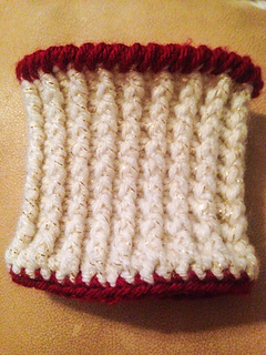 Ravelry: Cerah83's Valentine's Day Java Jacket