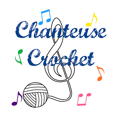 Ravelry: Chanteuse Crochet - patterns