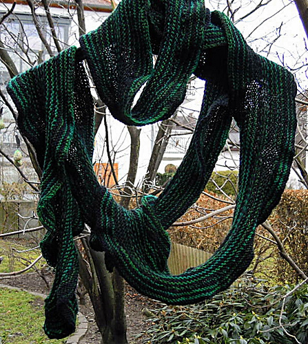 Ravelry: RememberToDance pattern by Julie Roeder