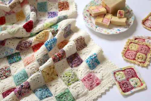 How is joining here called? And how do i make so cool cross section ...