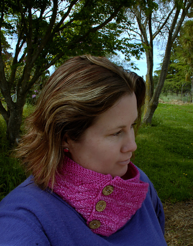 Ravelry: AMH - A Mother's Heart pattern by Kate Eades