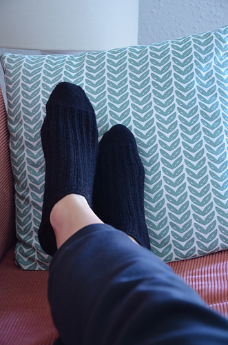 Ravelry: Hipsis pattern by Joanna Ignatius