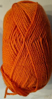 Ravelry: 4 Seasons Pure Wool Entwine 8 ply