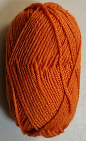 Ravelry: 4 Seasons Pure Wool 8Ply