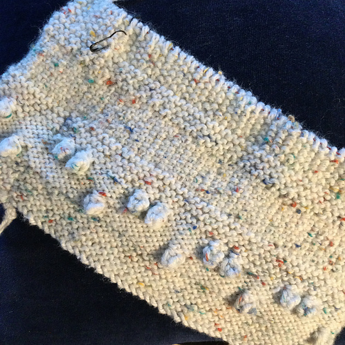 Ravelry: Woven Hat pattern by Bex Knitty Designs