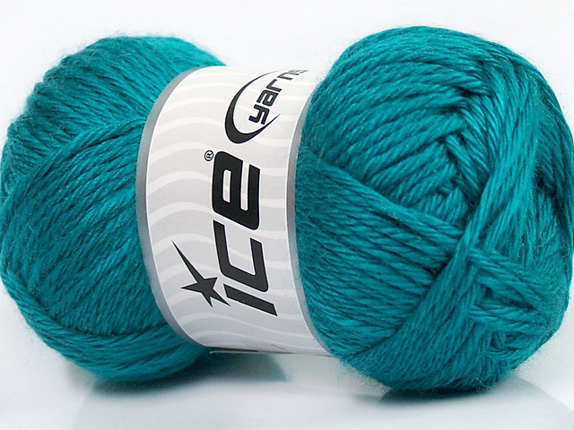 Ravelry: Ice Yarns Plain Wool