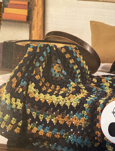 Ravelry: Designs by Loops & Threads™ Design Team