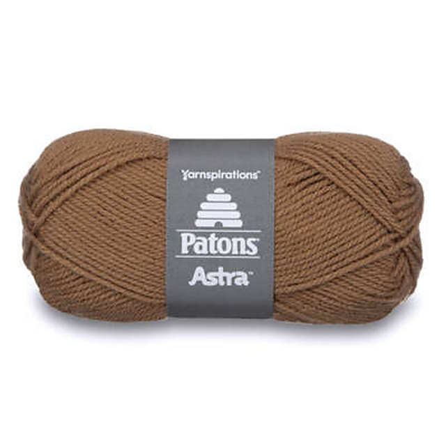 Ravelry: Patons North America Astra (Solids)