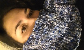 Ravelry: Ellie Avery pattern by Claudine Alderete