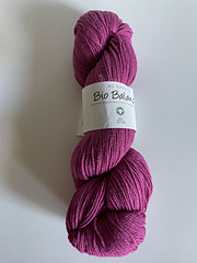 Ravelry: BC Garn Bio Balance GOTS