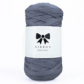 Ravelry: Hobbii Ribbon