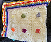 Ravelry: Cleobannister's Cora Granny Square