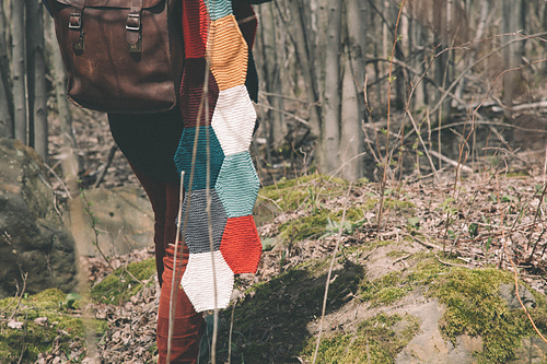 Ravelry: Polly pattern by Elizabeth B